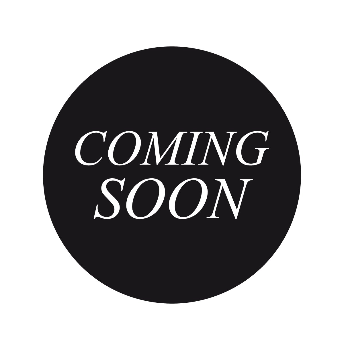 Köln | 60 seconds to napoli