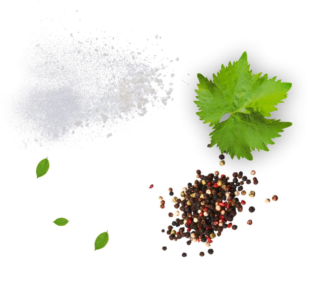 Pizzabowl test - 60 seconds to napoli